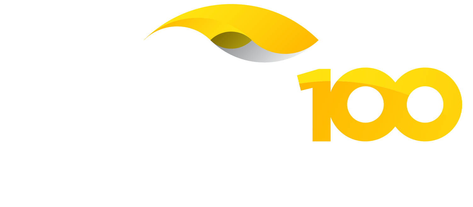 Store | Standards Australia